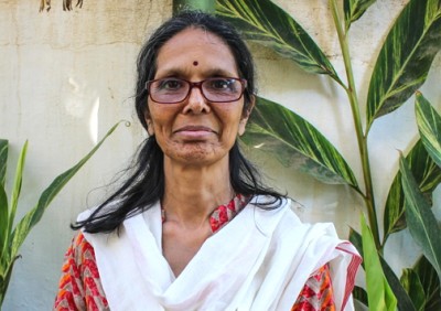 Core Committee - B.PAC