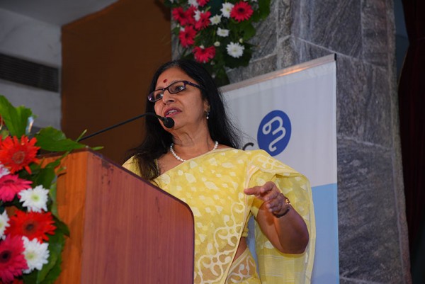 B.PAC’s Civic Leadership Incubator Program’s Graduation Ceremony