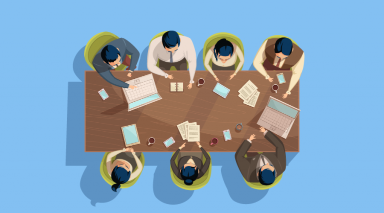 Good Political Leadership | Importance of Political Leader| B.PAC