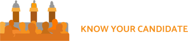 Know your candidate – B.PAC