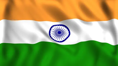 Evolution of the Indian National Flag: A Historic Journey | BPAC