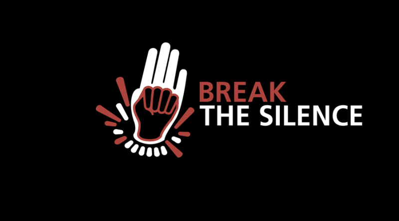 Your Voice Beyond Words: Universal Signal for Help-BPAC