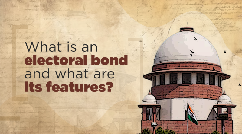 Empowering Democracy: Importance of Electoral Literacy in India