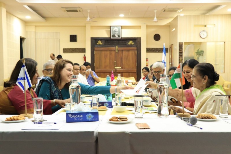 consulate-engagements - B.PAC